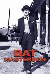 Bat Masterson: Season 3, Episode 4 | Rotten Tomatoes