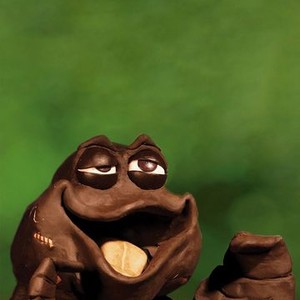 Creamen - Rotten Tomatoes