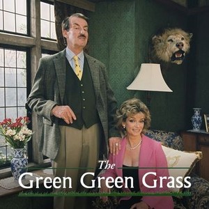 The Green Green Grass - Rotten Tomatoes