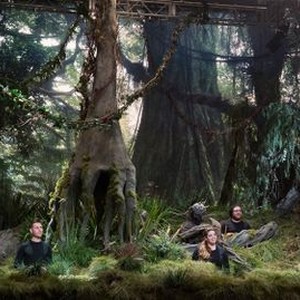 Jake Corrick - Rotten Tomatoes