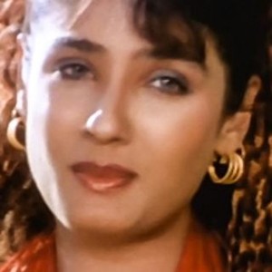 Aatish - Rotten Tomatoes