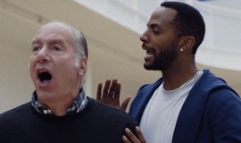 Warrior Strong - Rotten Tomatoes
