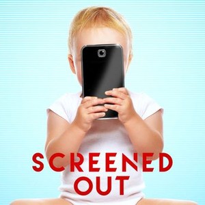 Screened Out - Rotten Tomatoes