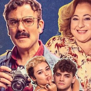 Tomorrow is Today - Rotten Tomatoes