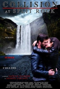 Collision at Split Rock - Rotten Tomatoes