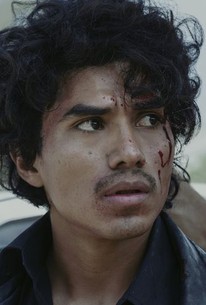 Crime Diaries: The Candidate: Season 1, Episode 2 | Rotten Tomatoes