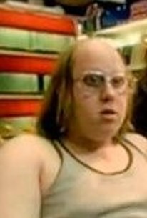 Little Britain: Season 1, Episode 5 | Rotten Tomatoes