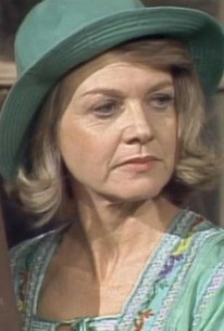 Sanford and Son: Season 4, Episode 10 | Rotten Tomatoes