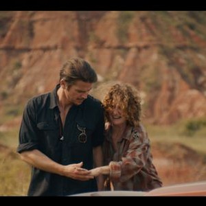 Ida Red - Rotten Tomatoes