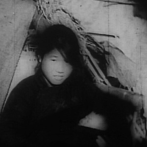 Nanking - Rotten Tomatoes