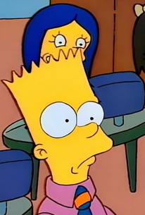 The Simpsons: Season 1, Episode 2 | Rotten Tomatoes