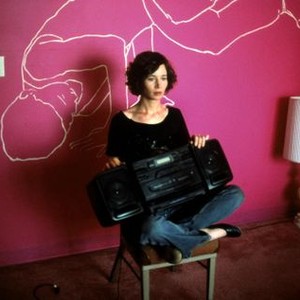 Miranda July - Rotten Tomatoes