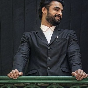 Vaashi - Rotten Tomatoes