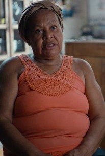 Street Food: Latin America: Season 1, Episode 2 - Rotten Tomatoes