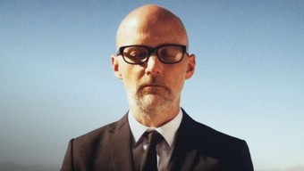 Moby Doc - Rotten Tomatoes