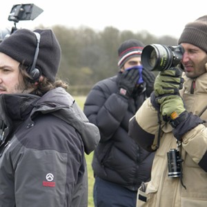 Hot Fuzz - Rotten Tomatoes