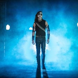 Metal Lords - Rotten Tomatoes