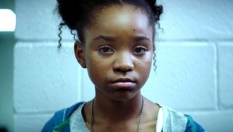 The Passage | Rotten Tomatoes