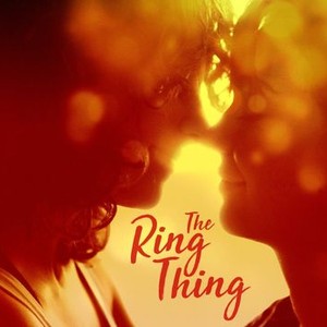 The Ring Thing - Rotten Tomatoes