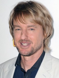 owen wilson