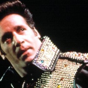 Dice Rules - Rotten Tomatoes