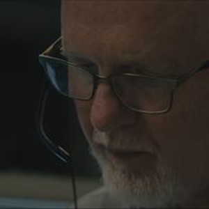 Flight / Risk - Rotten Tomatoes