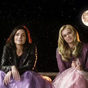 Happily Ever After - Rotten Tomatoes