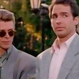 Dream On: Season 2, Episode 1 - Rotten Tomatoes