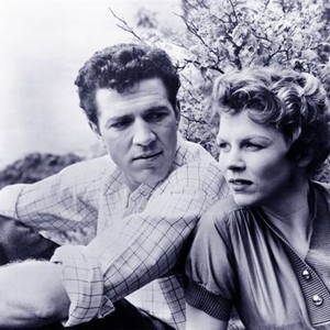 Blue Peter - Rotten Tomatoes