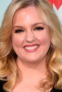 Sarah Baker Pictures - Rotten Tomatoes