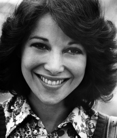 Janet Margolin Photo Gallery Janet Margolin On IMDb: Movies, TV,