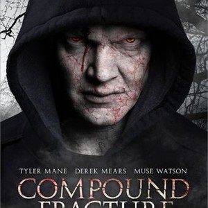 Compound Fracture - Rotten Tomatoes