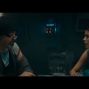 3022 - Rotten Tomatoes