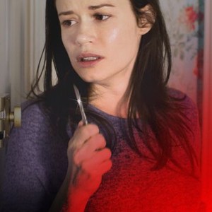 Killer Night Shift - Rotten Tomatoes