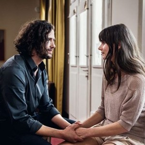 Monogamish - Rotten Tomatoes