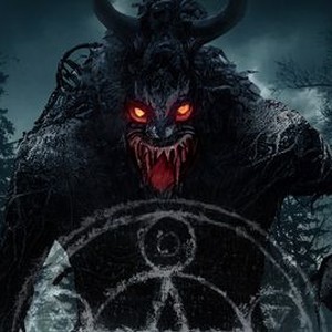 The Circle of Death - Rotten Tomatoes