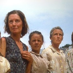 Tenko Reunion - Rotten Tomatoes