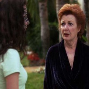 Hiding Victoria - Rotten Tomatoes