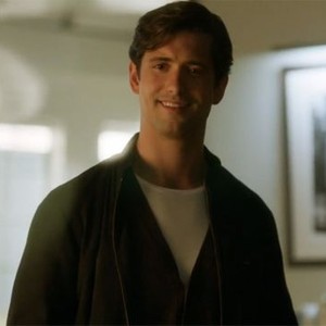 Jake Sandvig - Rotten Tomatoes