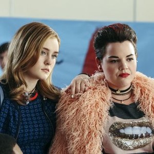 Heathers - Rotten Tomatoes