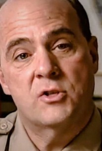 Autopsy: Season 1, Episode 2 - Rotten Tomatoes