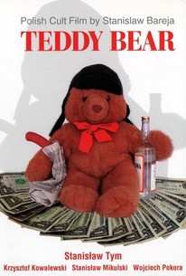 Teddy Bear | Rotten Tomatoes