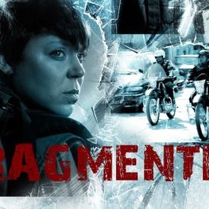 Fragmented - Rotten Tomatoes