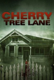 Cherry Tree Lane | Rotten Tomatoes