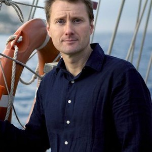 The Crusades - Rotten Tomatoes