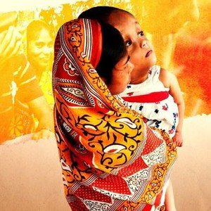 Rooting for Roona - Rotten Tomatoes