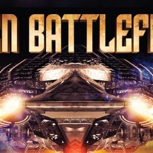 Alien Battlefield - Rotten Tomatoes