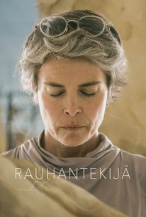 Peacemaker | Rotten Tomatoes