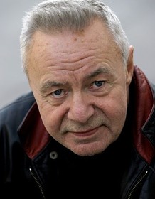 Jerry Williams | Rotten Tomatoes