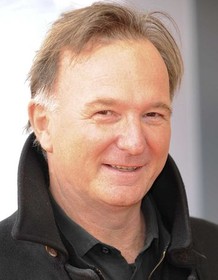 Michael Lerchenberg | Rotten Tomatoes
